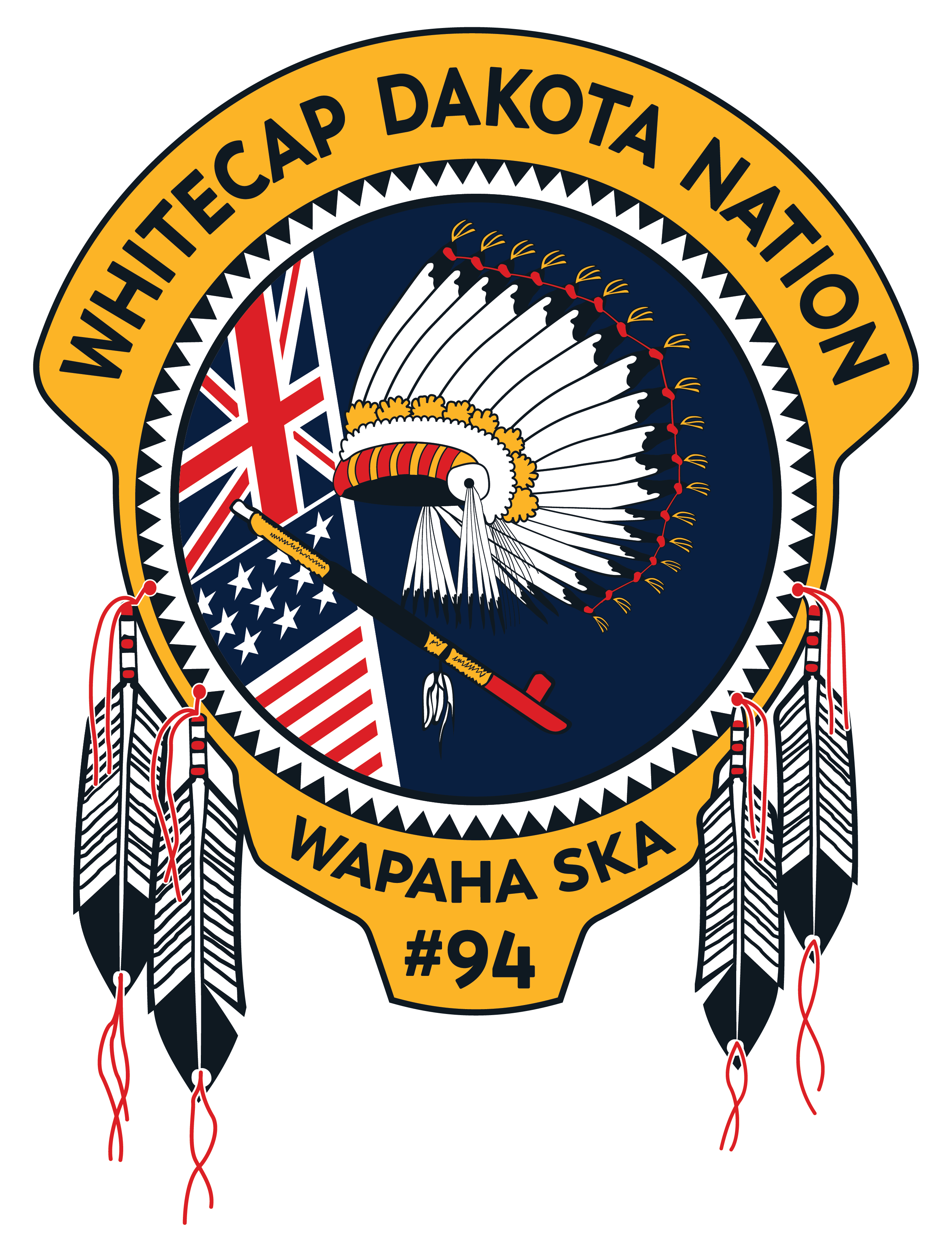 Subscribe | Whitecap Dakota Nation