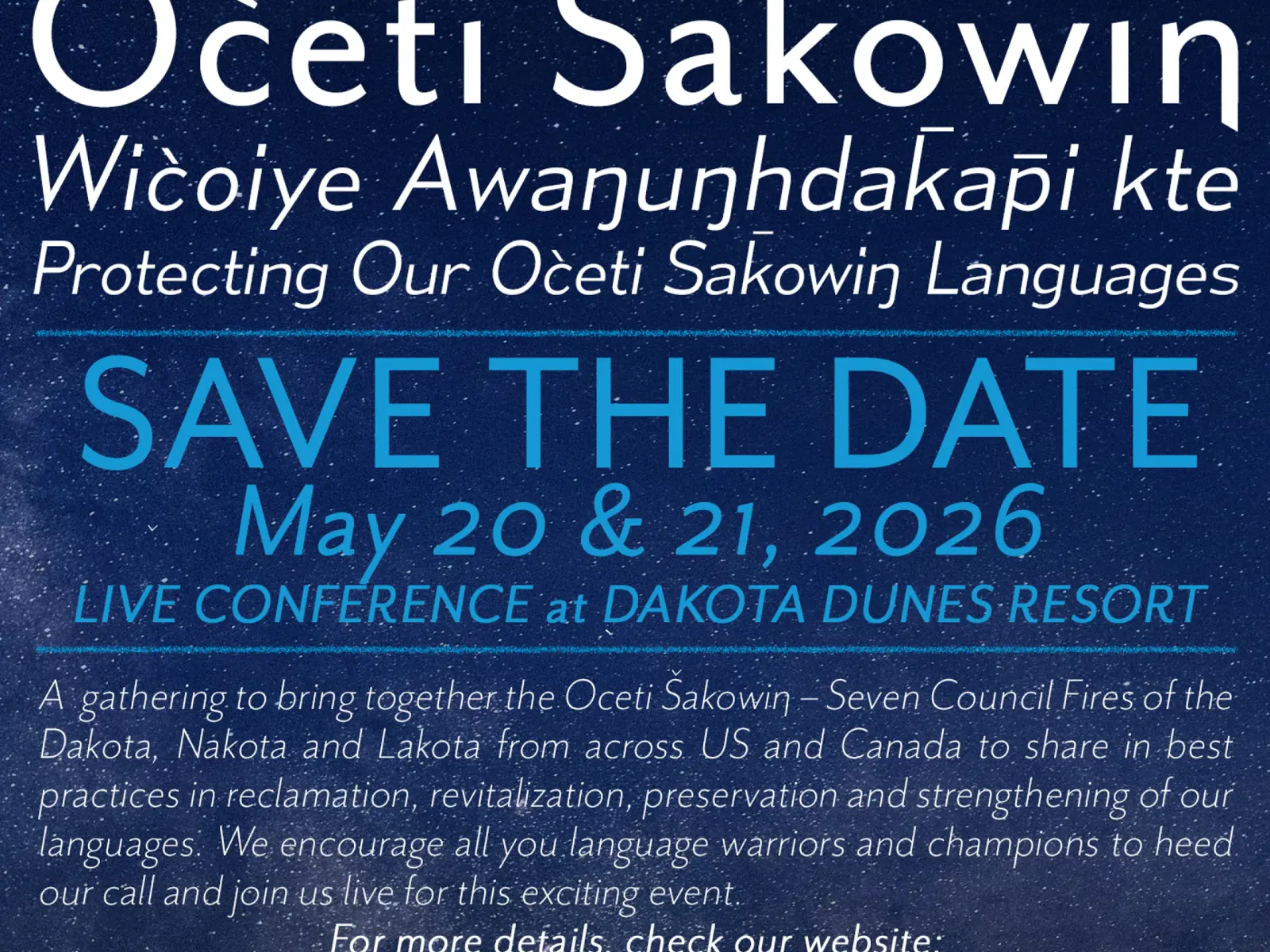 Home | Whitecap Dakota Nation